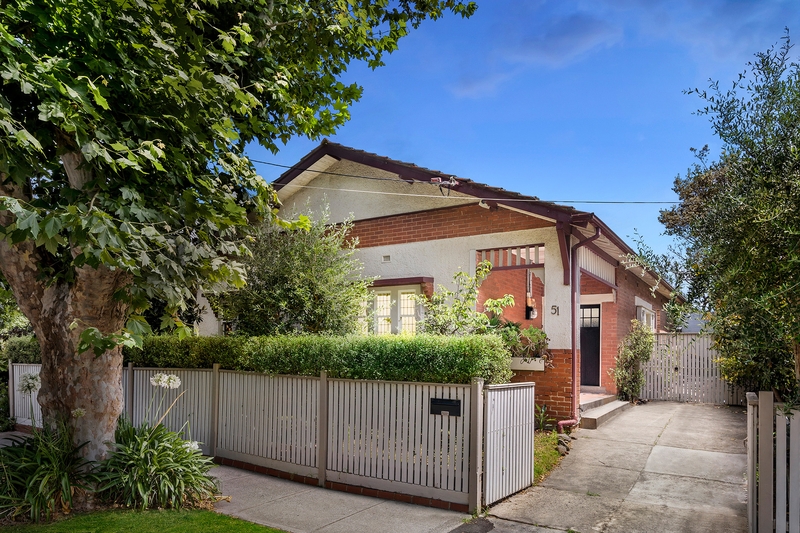 29 Tennyson Street, Elwood, VIC 3184 Property Details - view.com.au