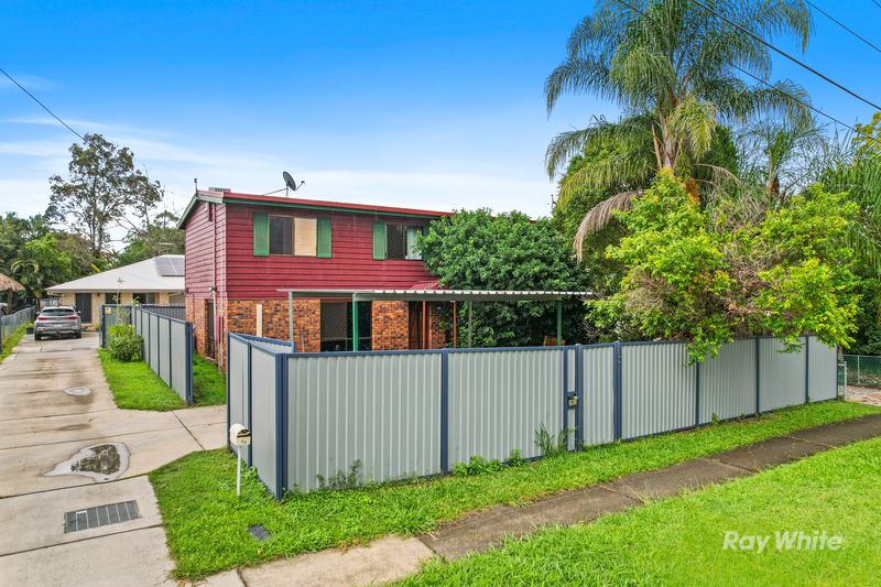 101 Beano Street, Marsden, QLD 4132 Property Details - view.com.au