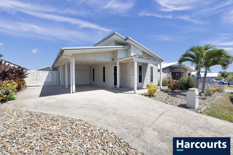 58 Phoenix Crescent, Rural View, QLD 4740 Property Details - view.com.au