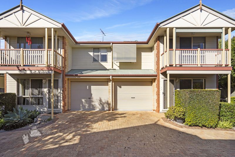 3/14 Hunter Street, Greenslopes, QLD 4120 Property Details - view.com.au