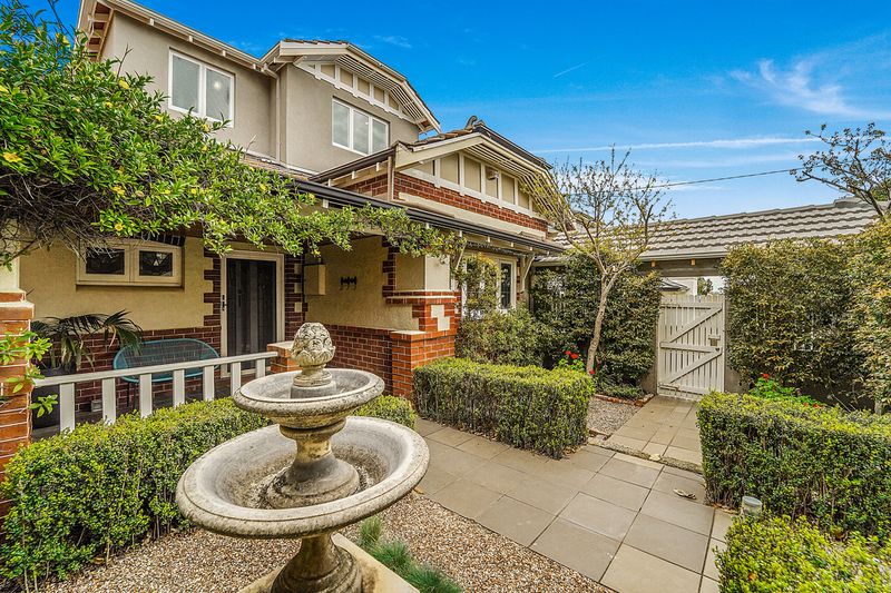 5 Waugh Street, North Perth, WA 6006 Property Details - view.com.au