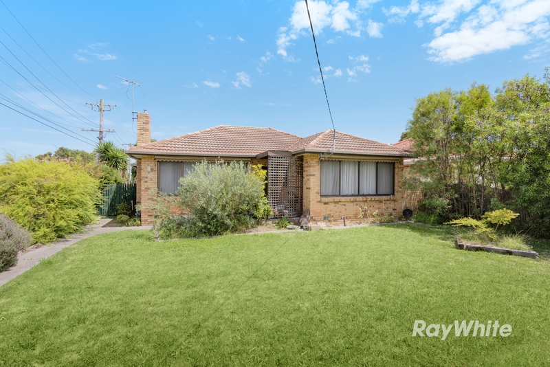 6 Florence Street, Noble Park, VIC 3174 Property Details - view.com.au