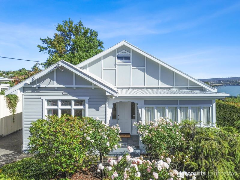 16 Campbell Street, Newstead, TAS 7250 Property Details - view.com.au