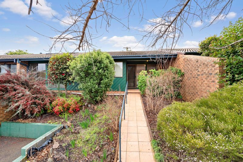 1/26 Chave Street, Holt, ACT 2615 Property Details - view.com.au