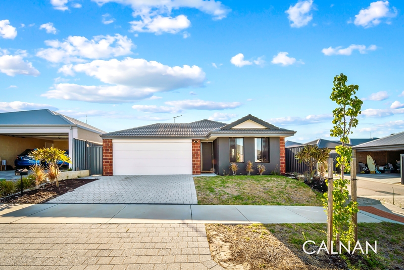 19 Desiree Street, Hammond Park, WA 6164 Property Details - view.com.au