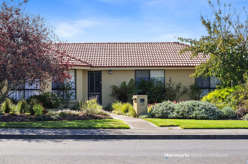 47 Phillip Street, Perth, TAS 7300 Property Details - view.com.au
