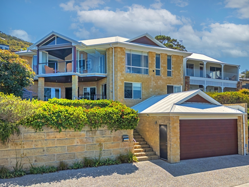 24 Stirling Terrace, Albany, WA 6330 Property Details - view.com.au