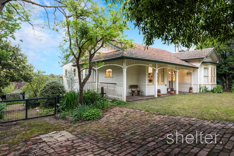 21 Viva Street, Glen Iris, VIC 3146 Property Details - view.com.au