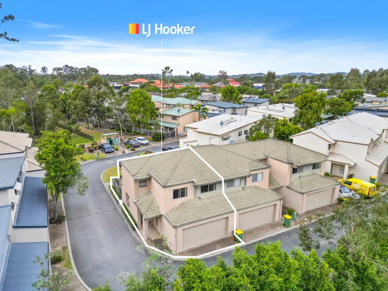 9/2 Weir Drive, Upper Coomera, QLD 4209 Property Details - view.com.au
