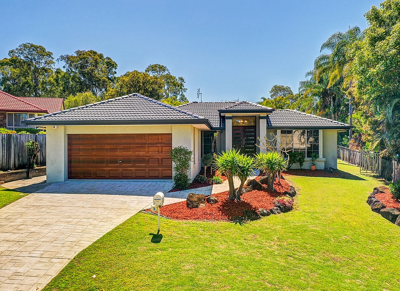 138 Camberwell Circuit, Robina, QLD 4226 Property Details - view.com.au