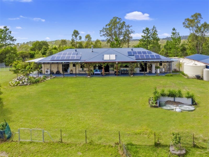 22 Dean Drive, Ocean View, QLD 4521 Property Details - view.com.au
