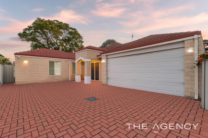 45A Beaconsfield Street, St James, WA 6102 Property Details - view.com.au