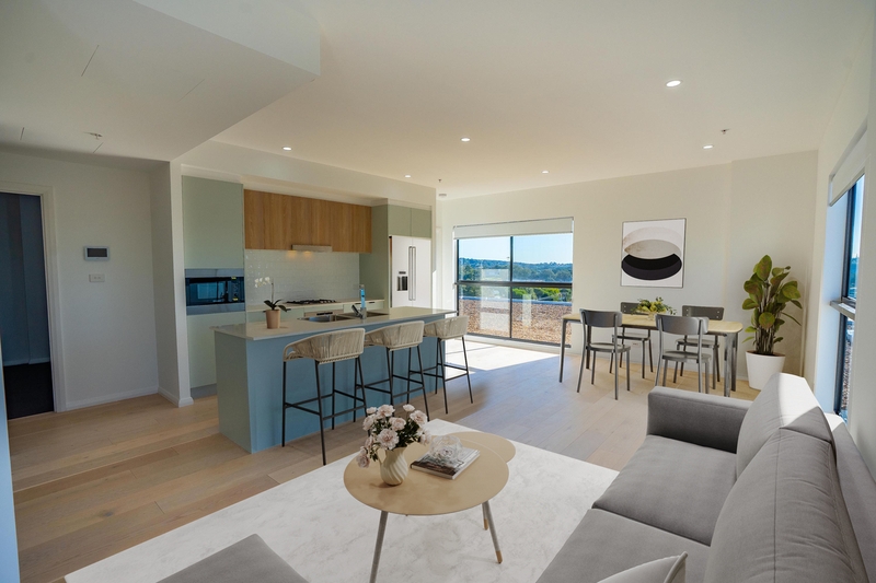 109/50 Brunker Road, Broadmeadow, NSW 2292 Property Details - view.com.au
