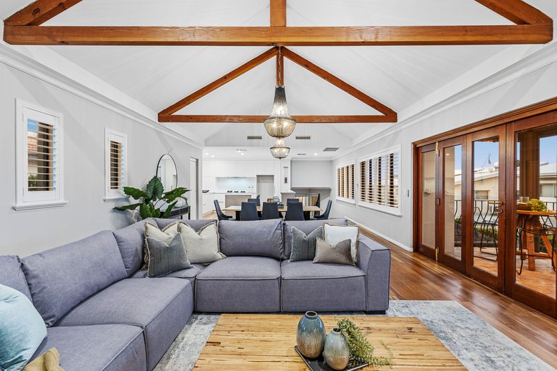 12A Coronation Street, Doubleview, WA 6018 Property Details - view.com.au