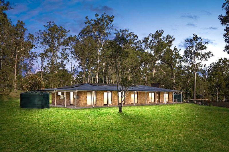 115 New Beith Road, Greenbank, QLD 4124 Property Details - view.com.au