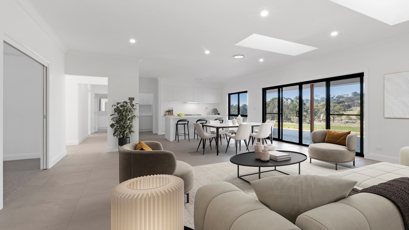 22 Translator Road, Armidale, NSW 2350 Property Details - view.com.au