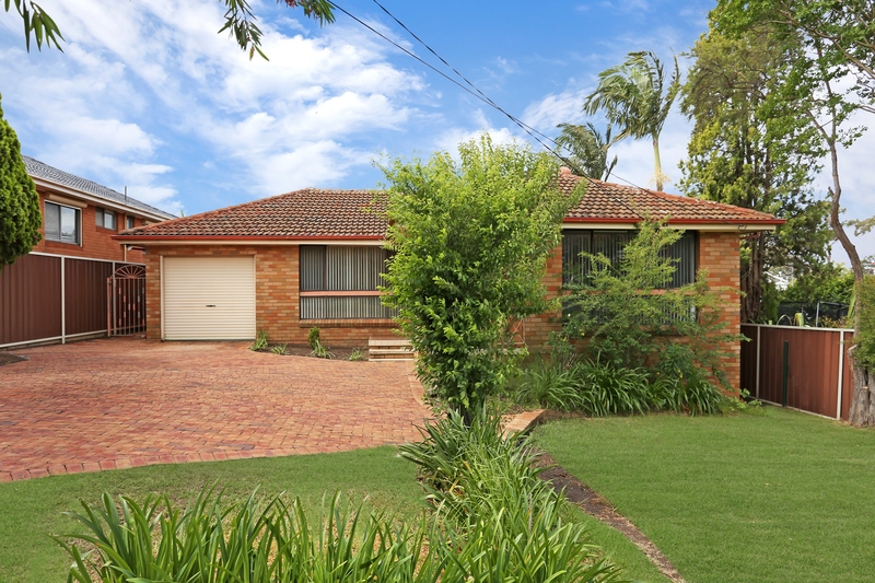 28 Maunder Avenue, Girraween, NSW 2145 Property Details - view.com.au