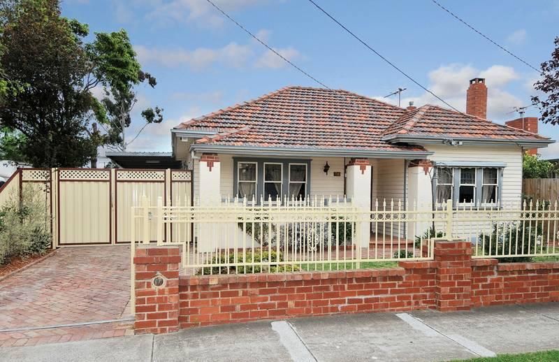 18 Davey Street, Sunshine West, VIC 3020 Property Details - view.com.au