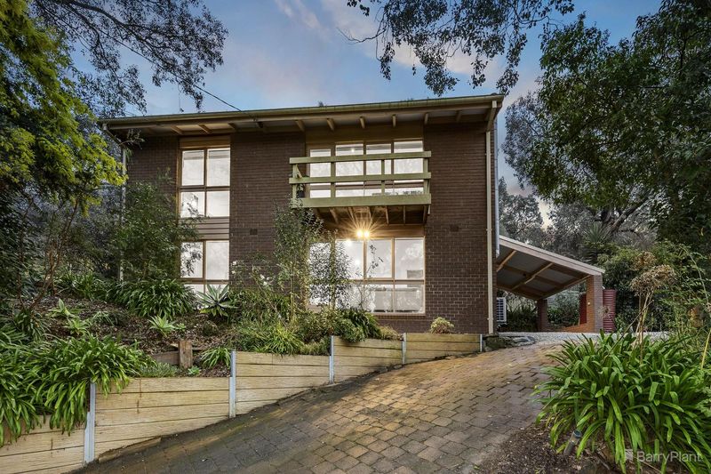 2 Wakefield Close, Eltham North, VIC 3095 Property Details - view.com.au