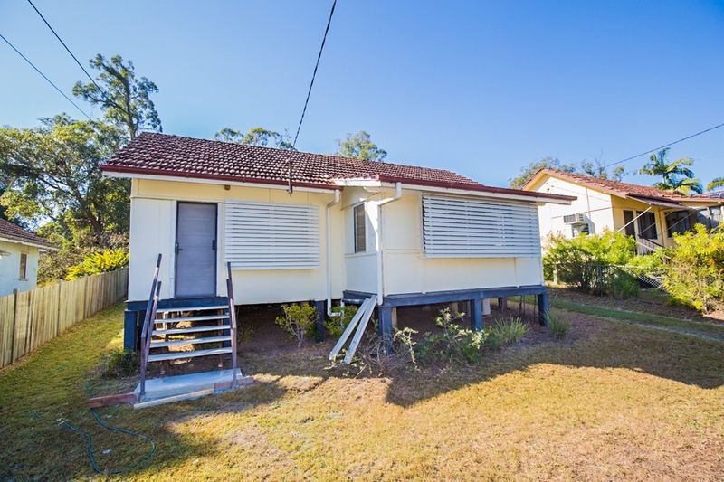15 Beckford Street, Moorooka, QLD 4105 Property Details - view.com.au