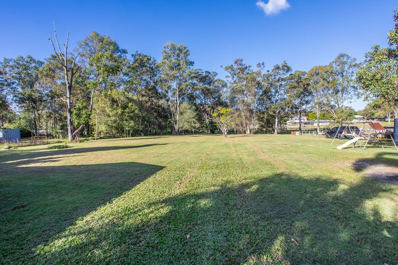 134 Cottontree Drive, Narangba, QLD 4504 Property Details - view.com.au