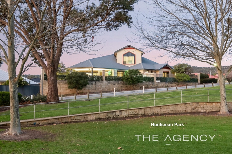 297 Pechey Road, Jane Brook, WA 6056 Property Details - view.com.au