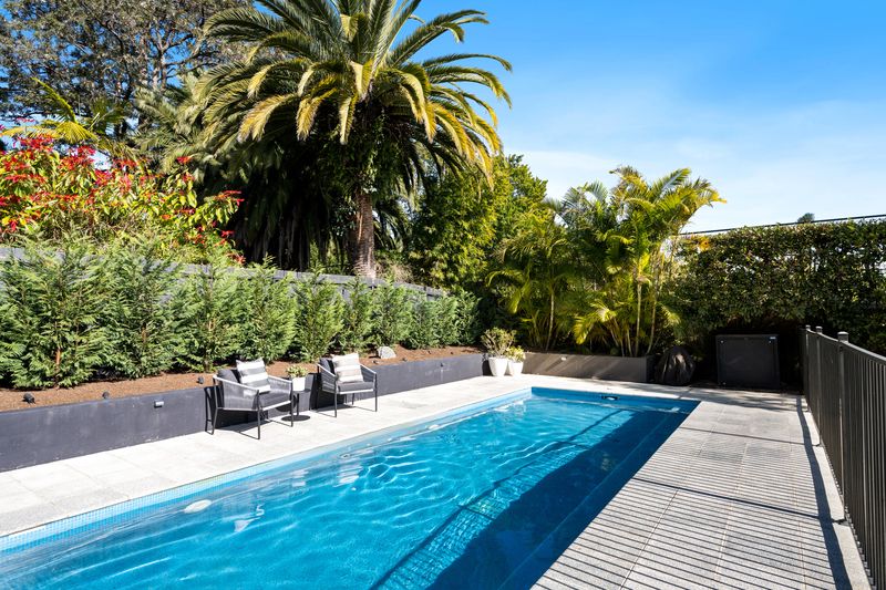 13 Cabramatta Road, Mosman, NSW 2088 Property Details - view.com.au