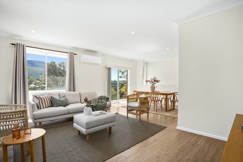 37 Outlook Drive, Figtree, NSW 2525 Property Details - view.com.au