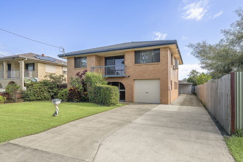 7 Coorabin Street, Strathpine, QLD 4500 Property Details - view.com.au