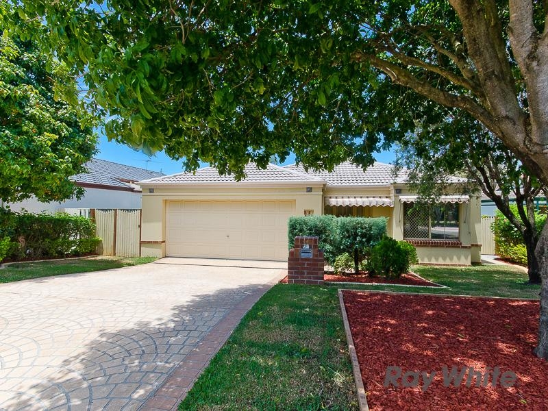 28 Jagera Circuit, Taigum, QLD 4018 Property Details - view.com.au