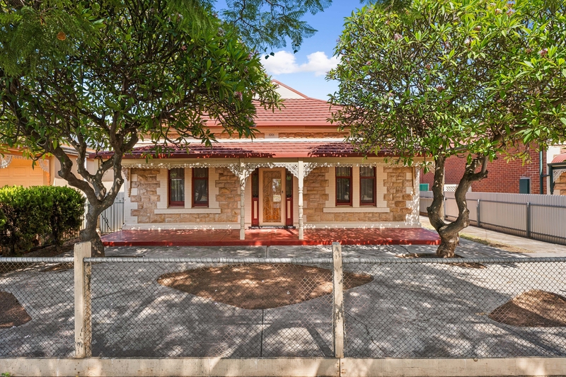 40 Frederick Street, Welland, SA 5007 Property Details - view.com.au