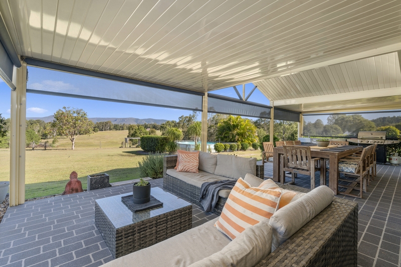 49 Kaylene Court, Royston, QLD 4515 Property Details - view.com.au