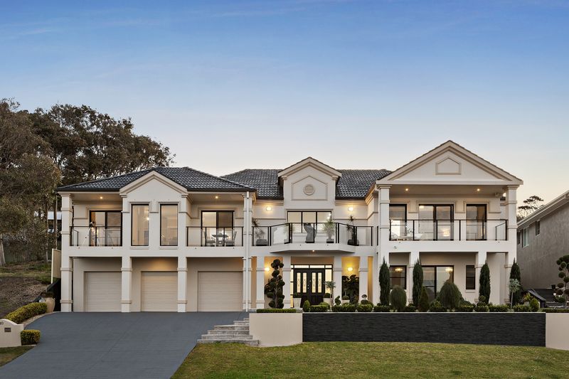 134 Caves Beach Road, Caves Beach, NSW 2281 Property Details - view.com.au