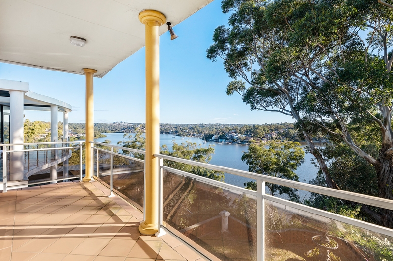 128 Kangaroo Point Road, Kangaroo Point, NSW 2224 Property Details ...