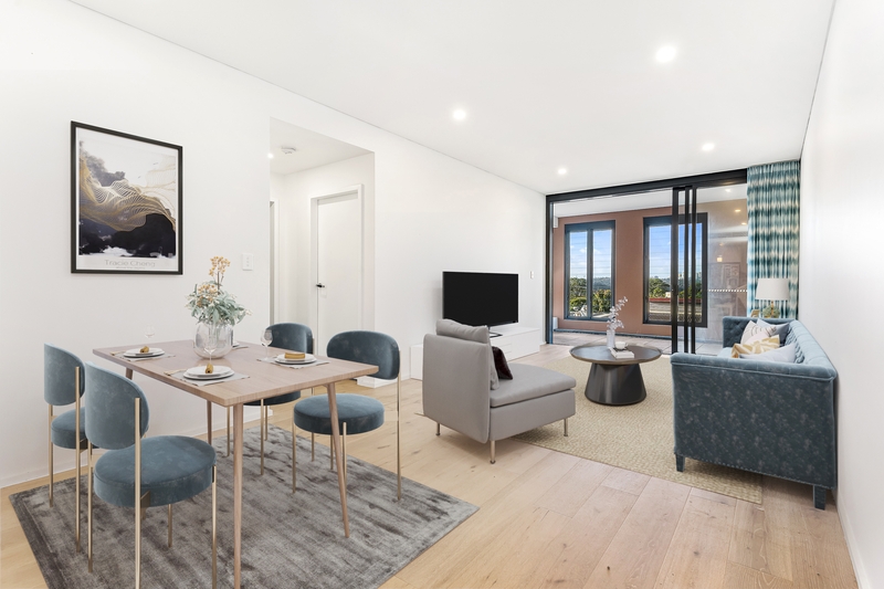 606/1 Roseby Street, Drummoyne, NSW 2047 Property Details - view.com.au