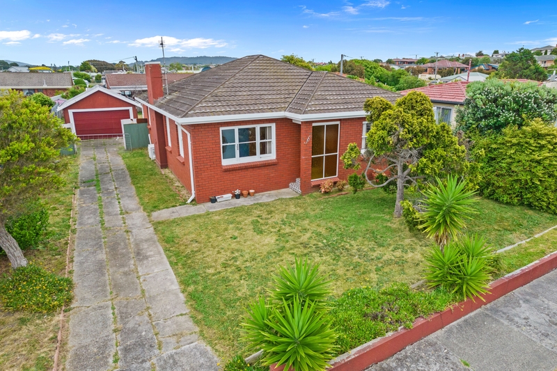 90 James Street, Devonport, TAS 7310 Property Details - view.com.au
