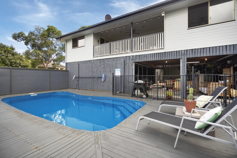 1 Banjo Place, Springfield, QLD 4300 Property Details - view.com.au