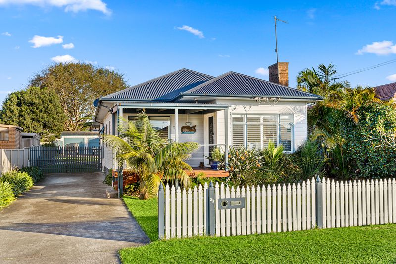 114 Lakeview Parade, Primbee, NSW 2502 Property Details - view.com.au