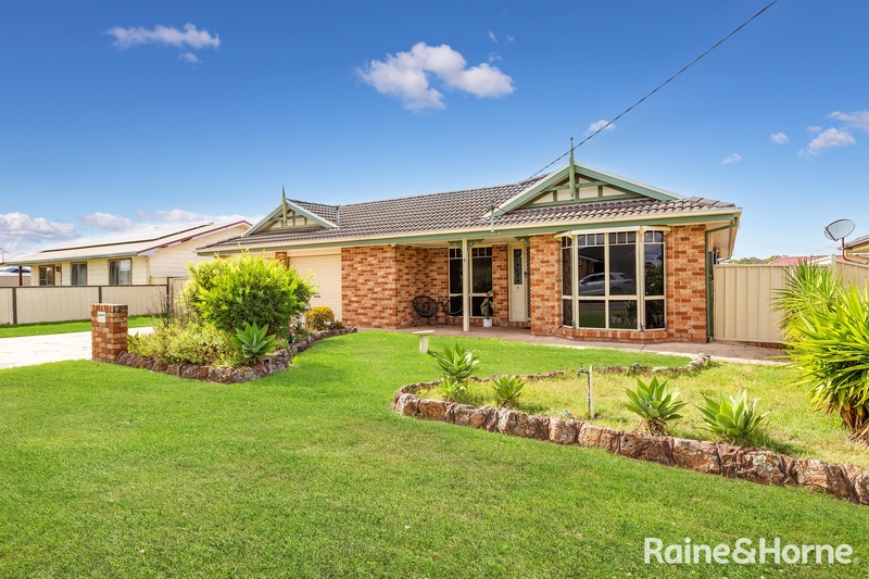 33 Hall Street, Heddon Greta, NSW 2321 Property Details - view.com.au
