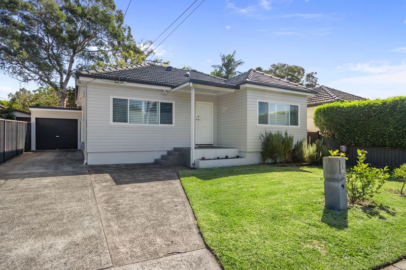 14 Wingello Road, Miranda, NSW 2228 Property Details - view.com.au