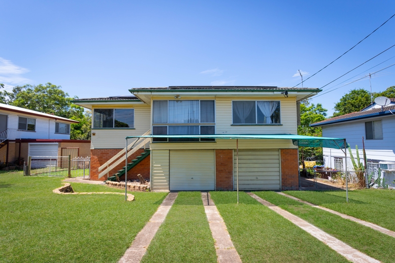 122 Eric Street, Goodna, QLD 4300 Property Details - view.com.au
