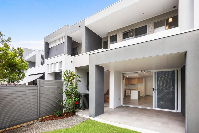 85 Evergreen View, Robina, QLD 4226 Property Details - view.com.au