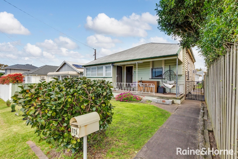 7B Cintra Road, Waratah, NSW 2298 Property Details - view.com.au