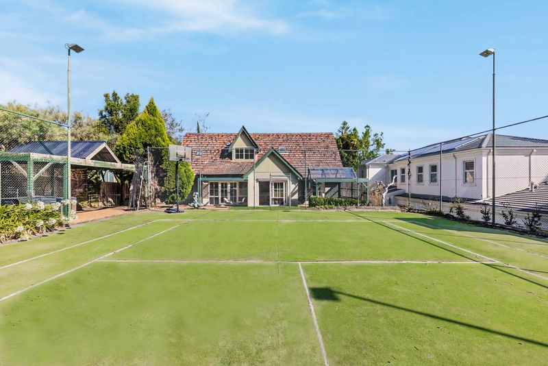 10 Wild Life Parade, Balwyn North, VIC 3104 Property Details - view.com.au