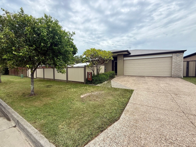 52 Brookside Circuit, Ormeau, QLD 4208 Property Details - view.com.au
