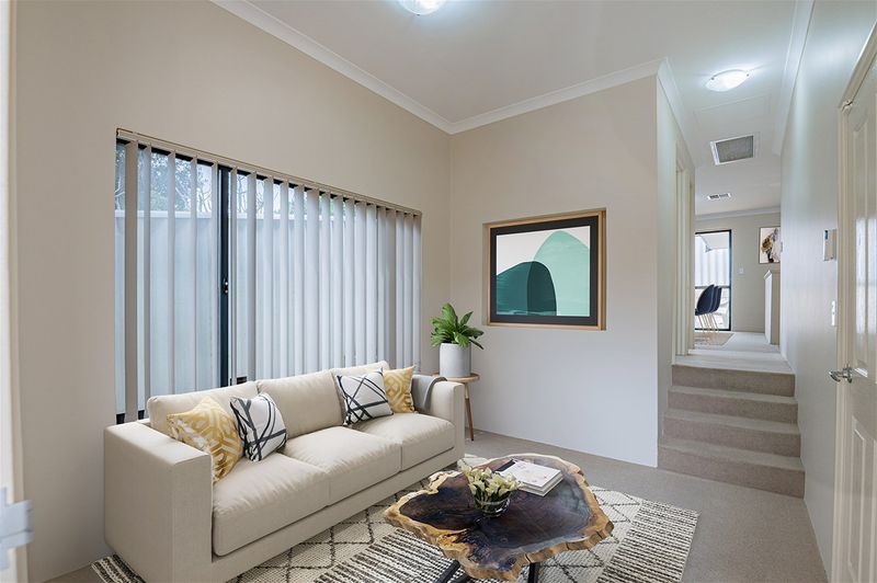 4/5-7 Norman Street, St James, WA 6102 Property Details - view.com.au
