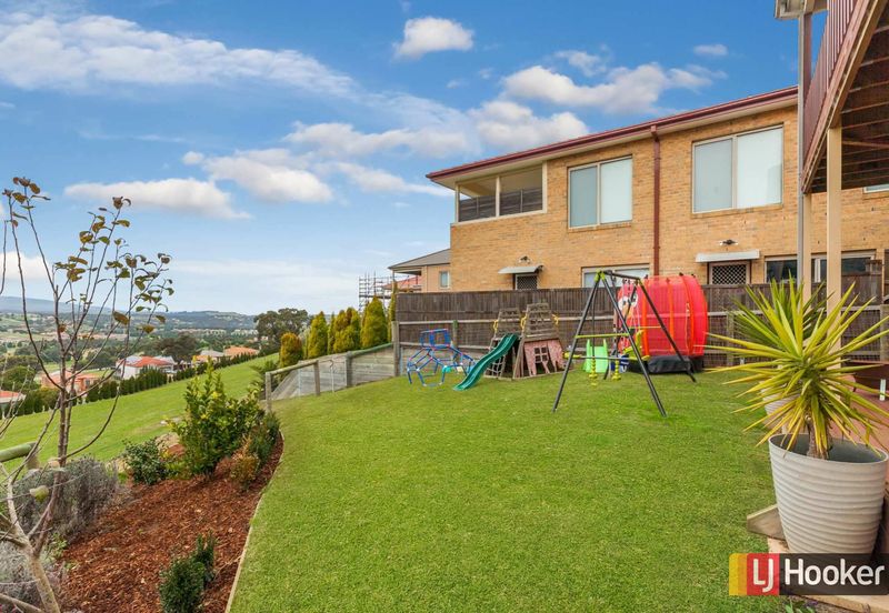 5 Siena Ridge, Wallan, VIC 3756 Property Details - view.com.au