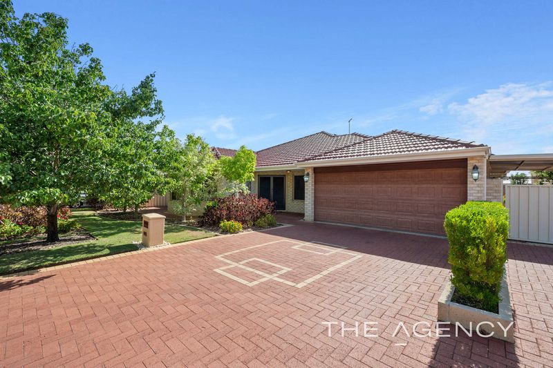311 Tapper Road, Atwell, WA 6164 Property Details - view.com.au