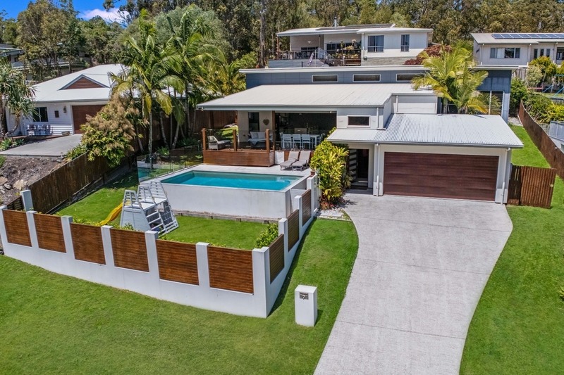 7 Byee Circuit, Aroona, QLD 4551 Property Details - view.com.au