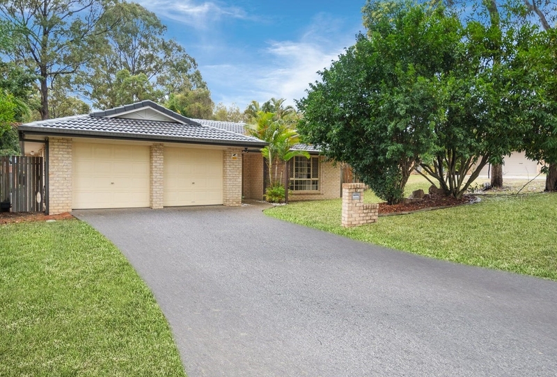 32 Springfield Place, Forest Lake, QLD 4078 Property Details - view.com.au